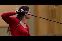 Society of American Fight Directors | Society of American Fight Directors